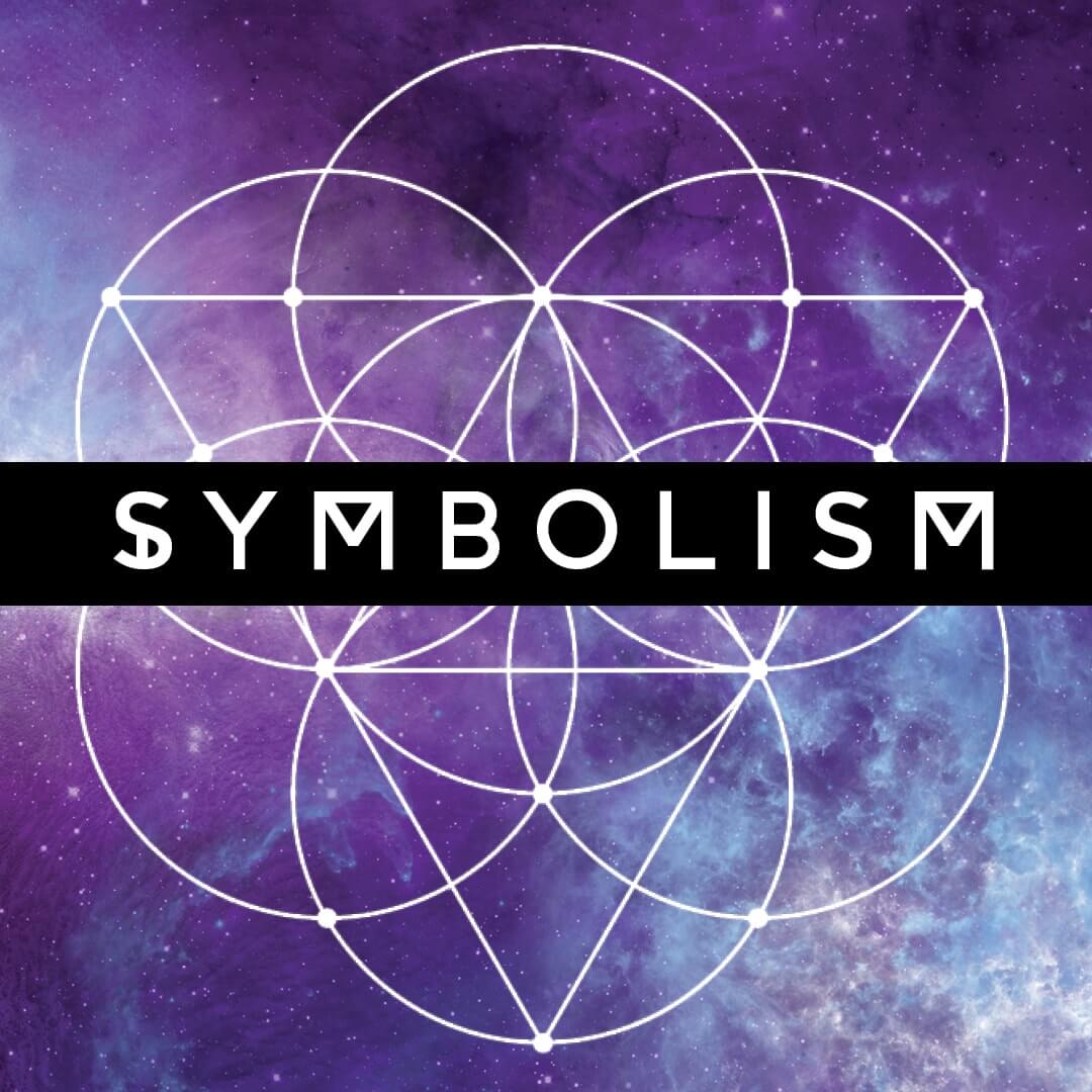 The Power of Symbolism – Anton's Stories