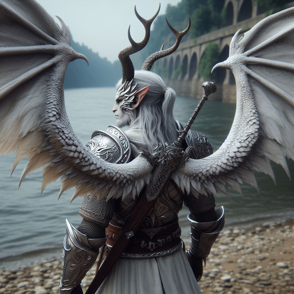 Time Crystal Wars Guide – Anton's Stories